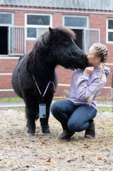 Alle – Page 2 – Hella Gabbert