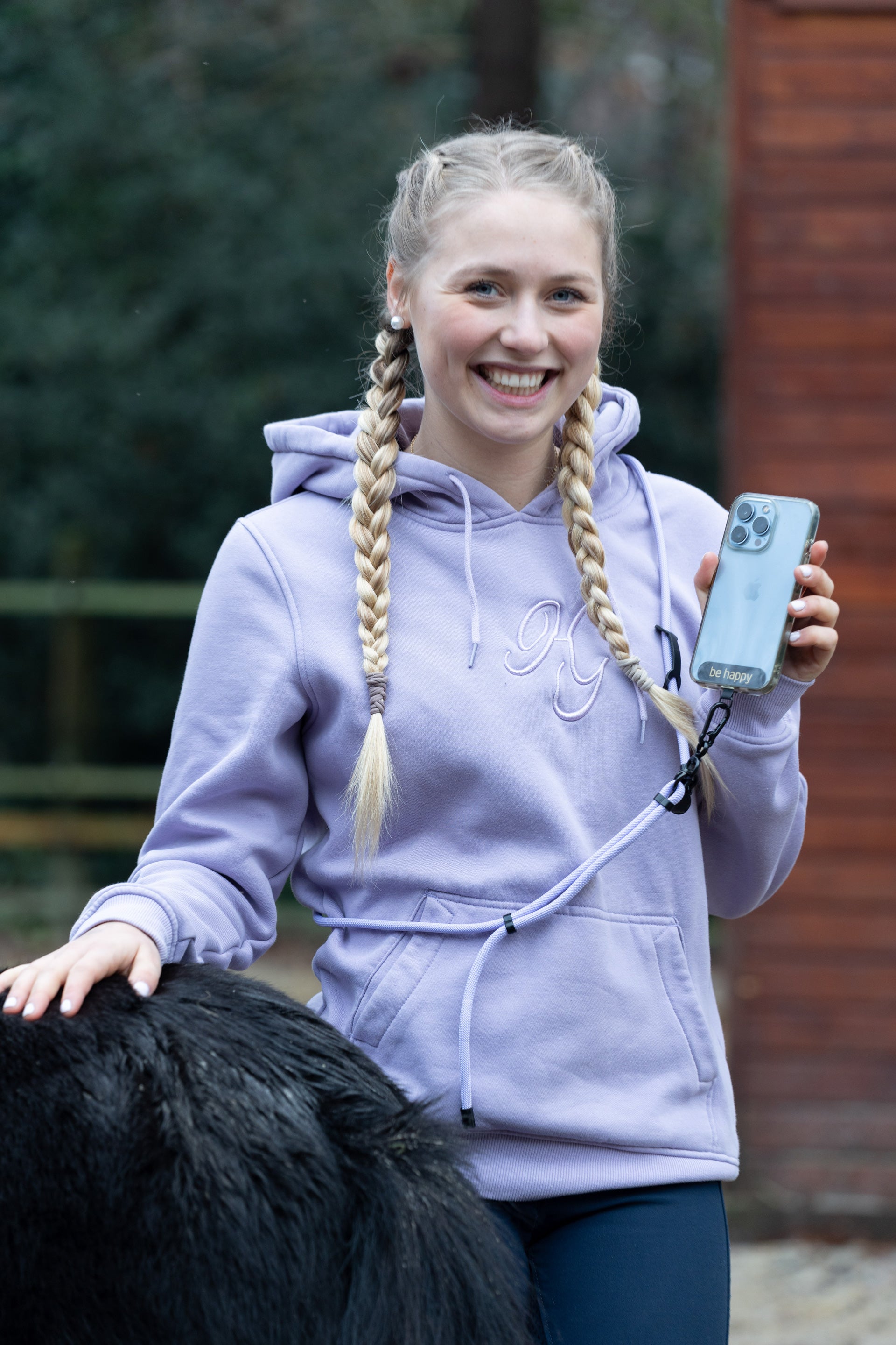 Alle – Page 2 – Hella Gabbert