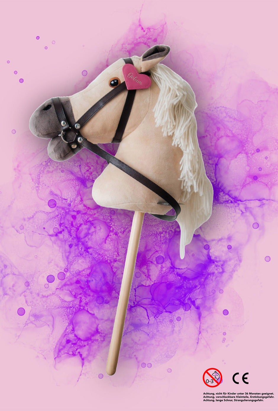 All – Hella Gabbert