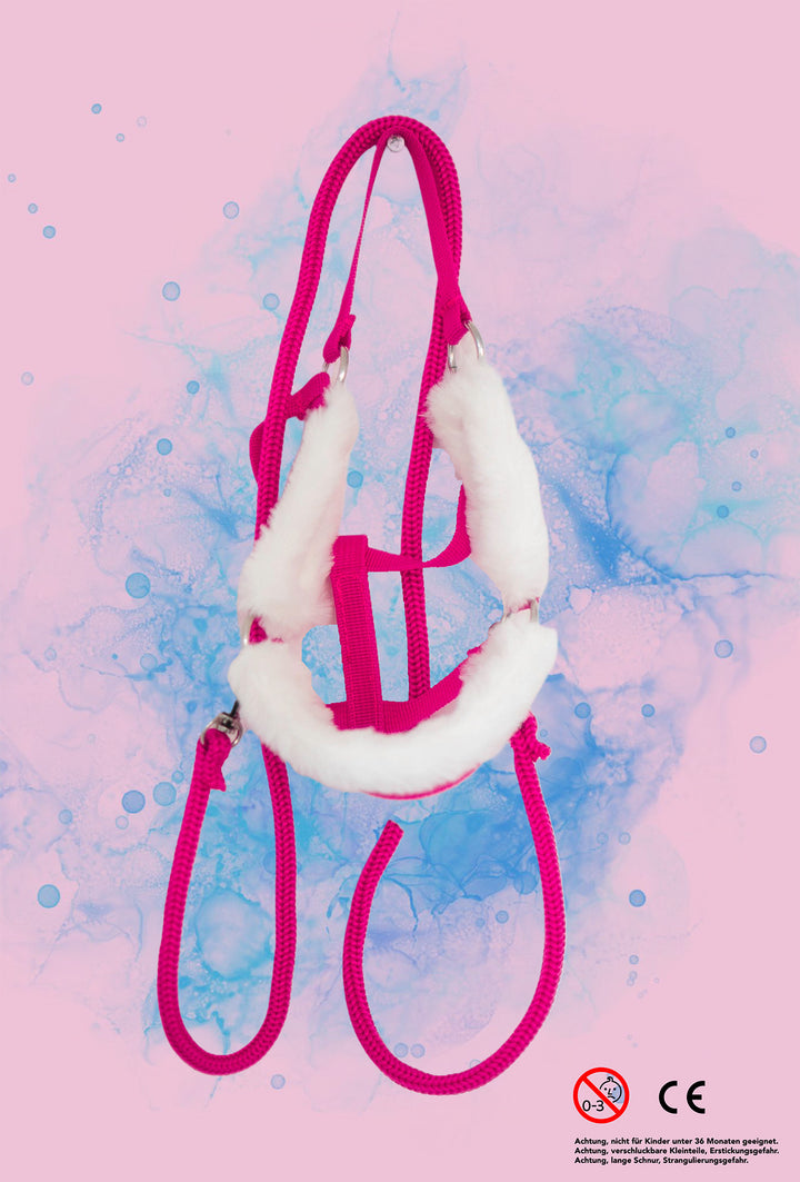 All – Hella Gabbert