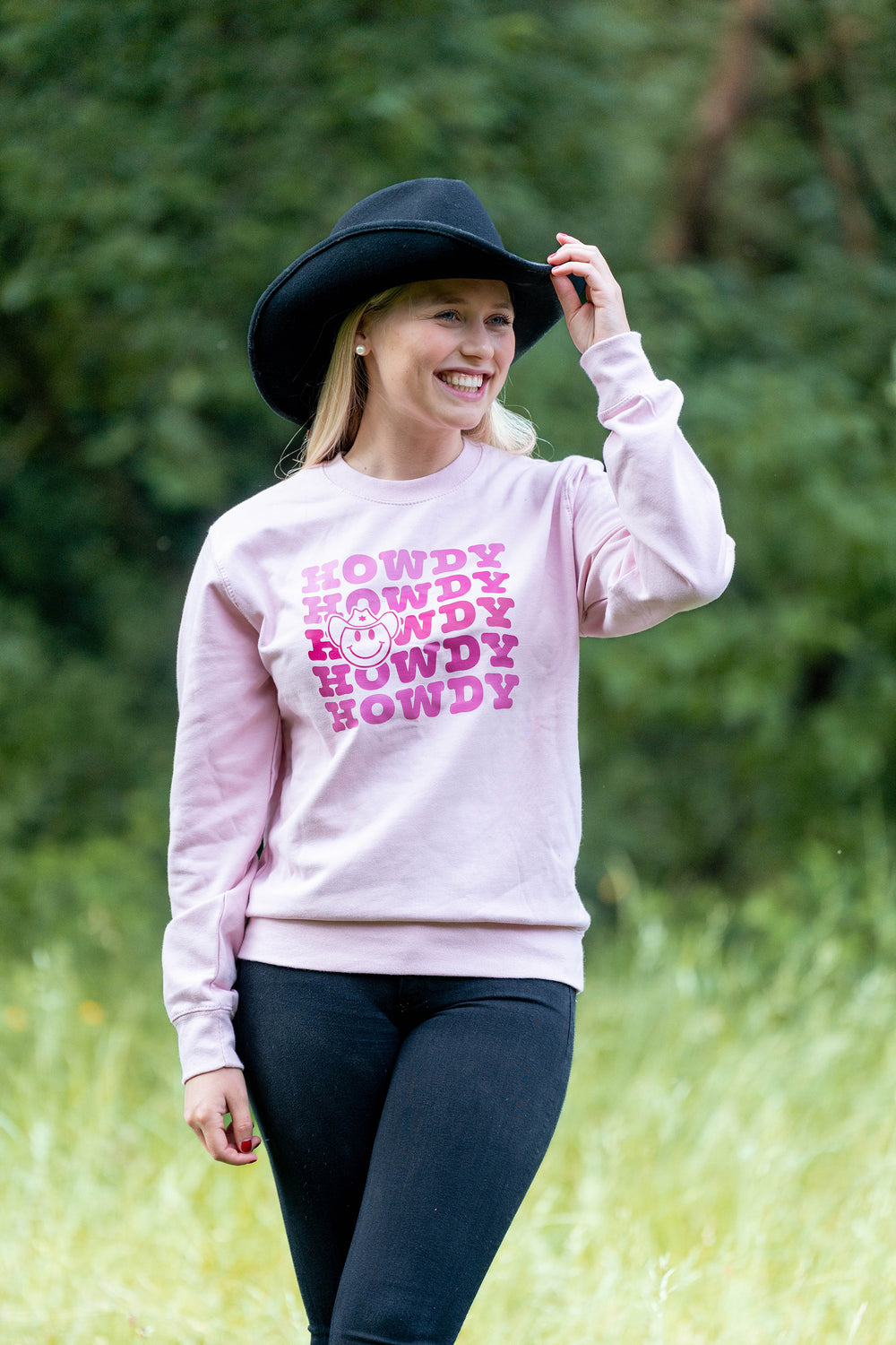 Alle – Page 2 – Hella Gabbert