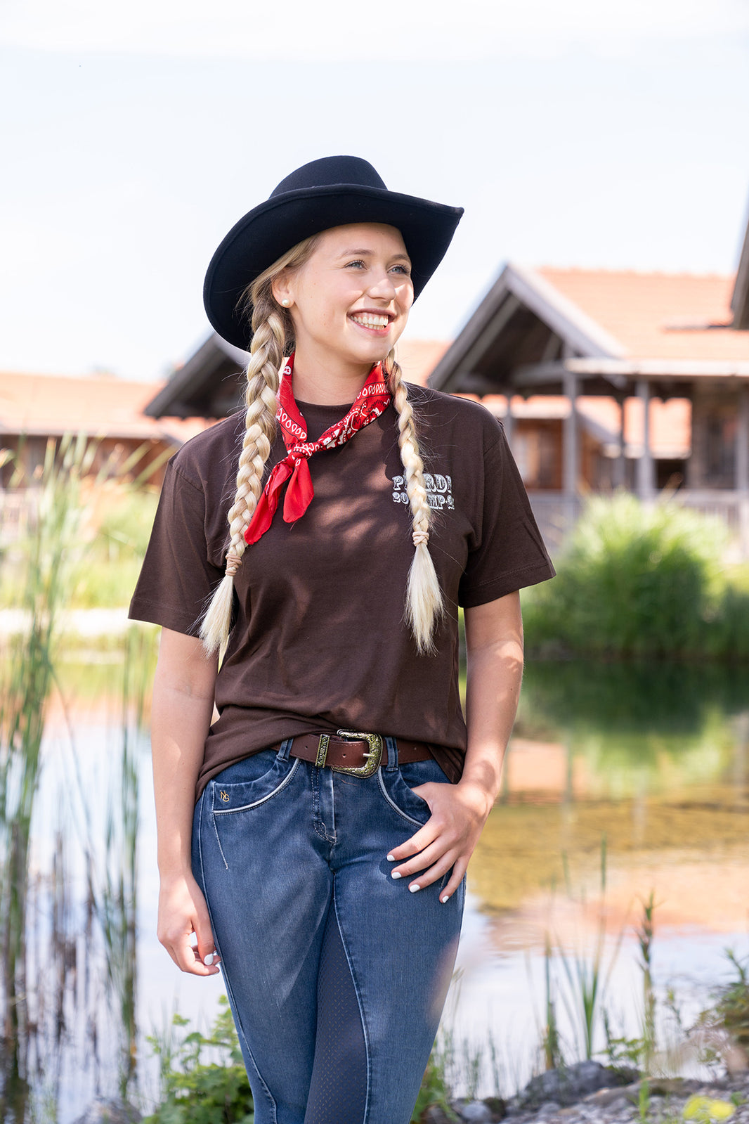 Alle – Hella Gabbert