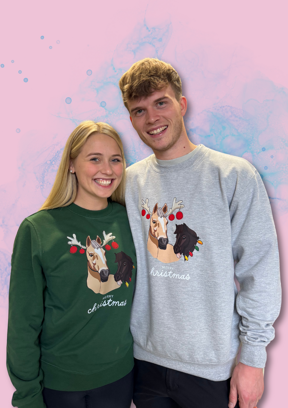 Alle – Page 2 – Hella Gabbert