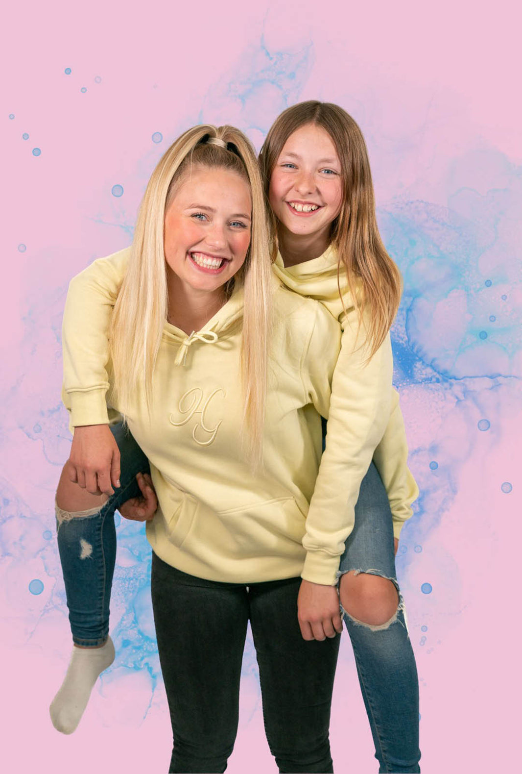 Alle – Page 2 – Hella Gabbert