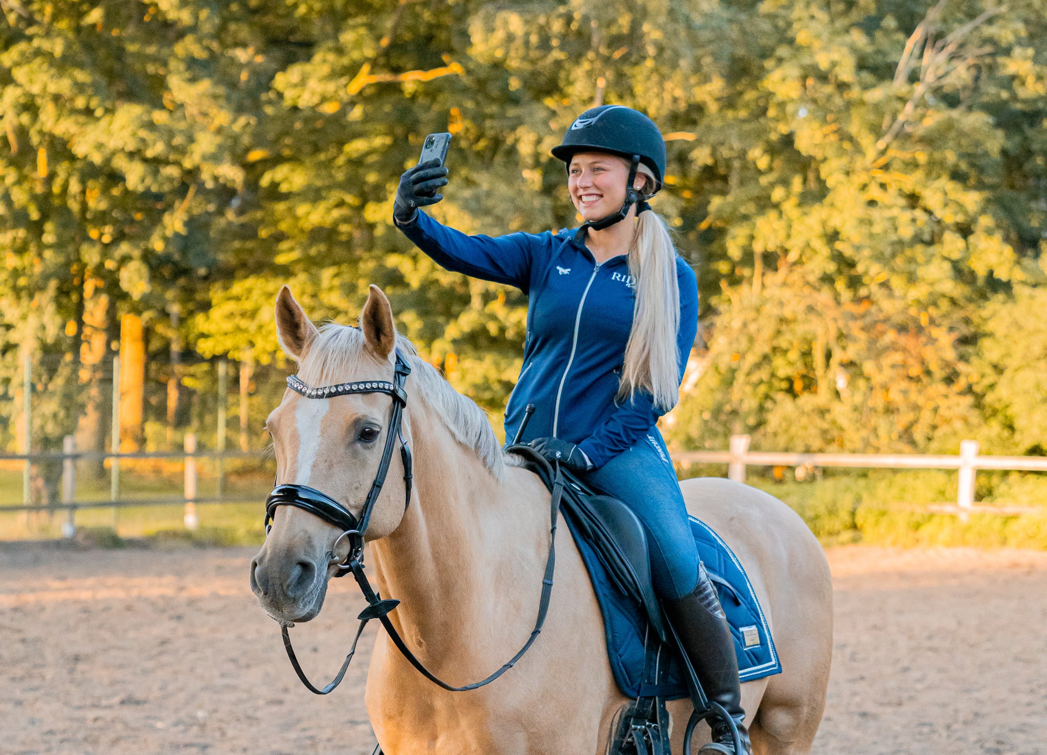 Team – Hella Gabbert