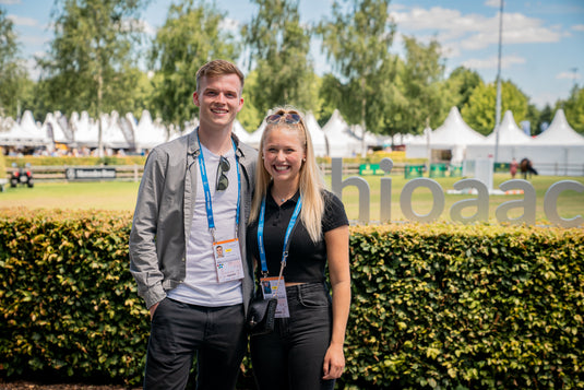 Team – Hella Gabbert