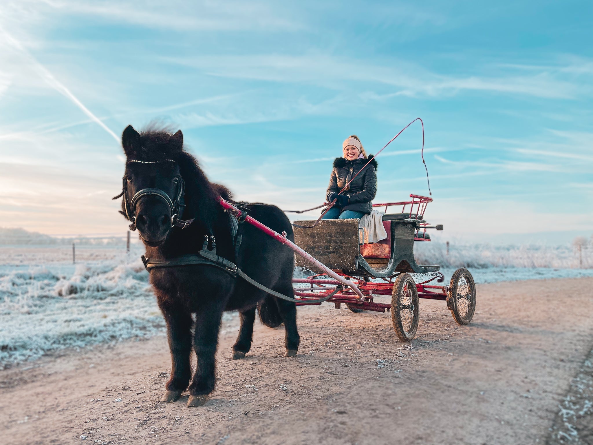 Team – Hella Gabbert