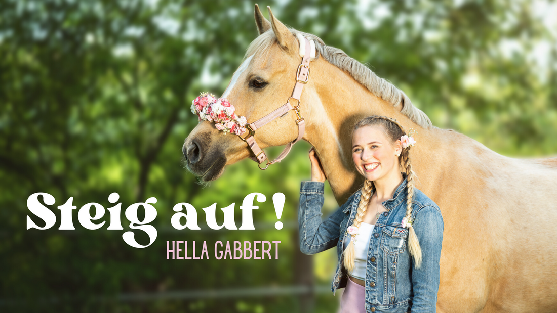 Hella Gabbert Neu – Hella Gabbert Neues Haus – ARPHJ