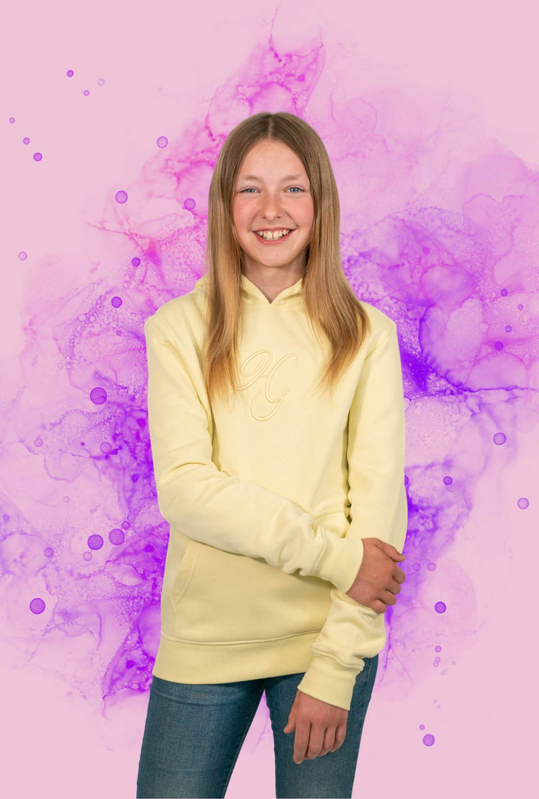 Alle – Page 2 – Hella Gabbert