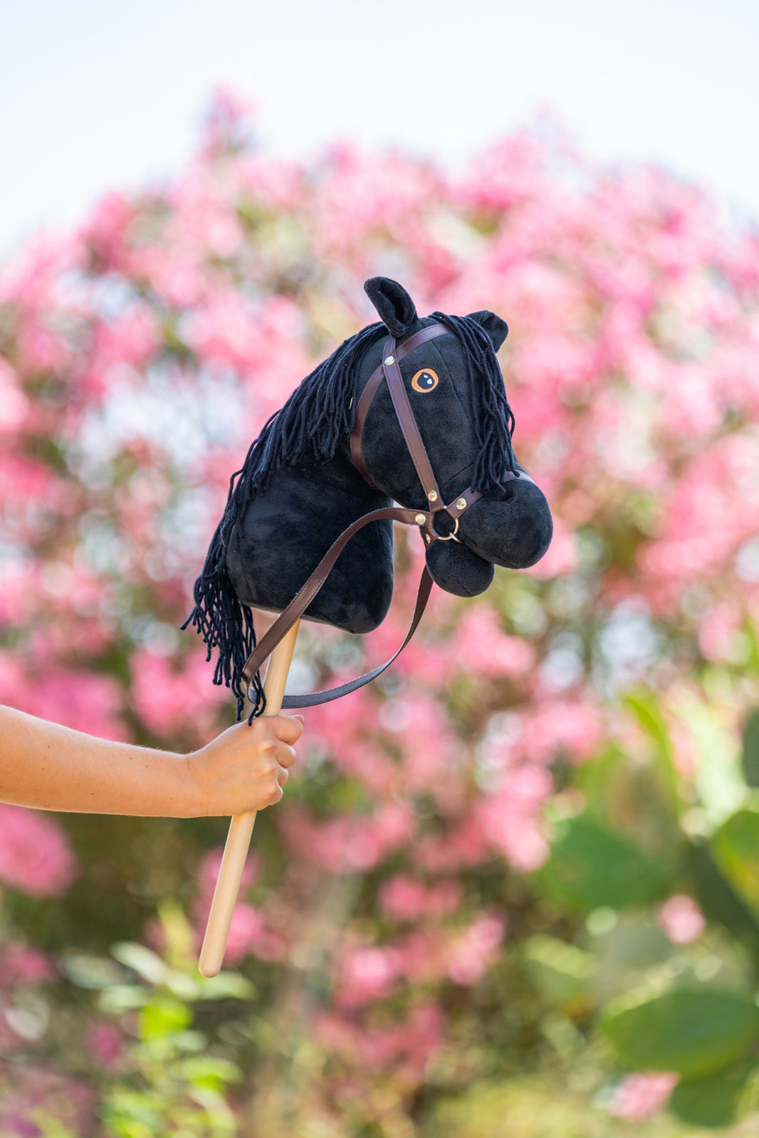 All – Hella Gabbert