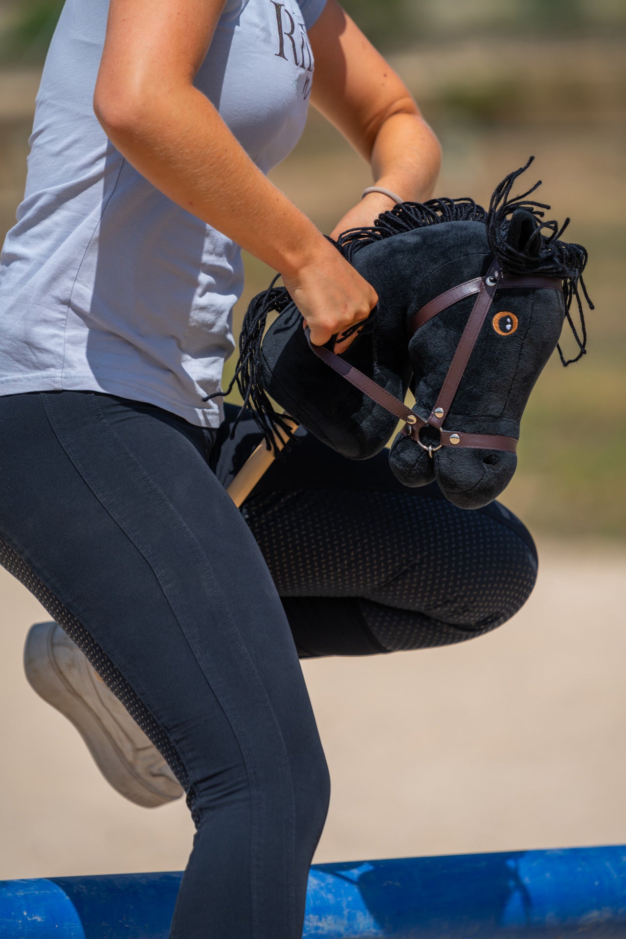 All – Hella Gabbert