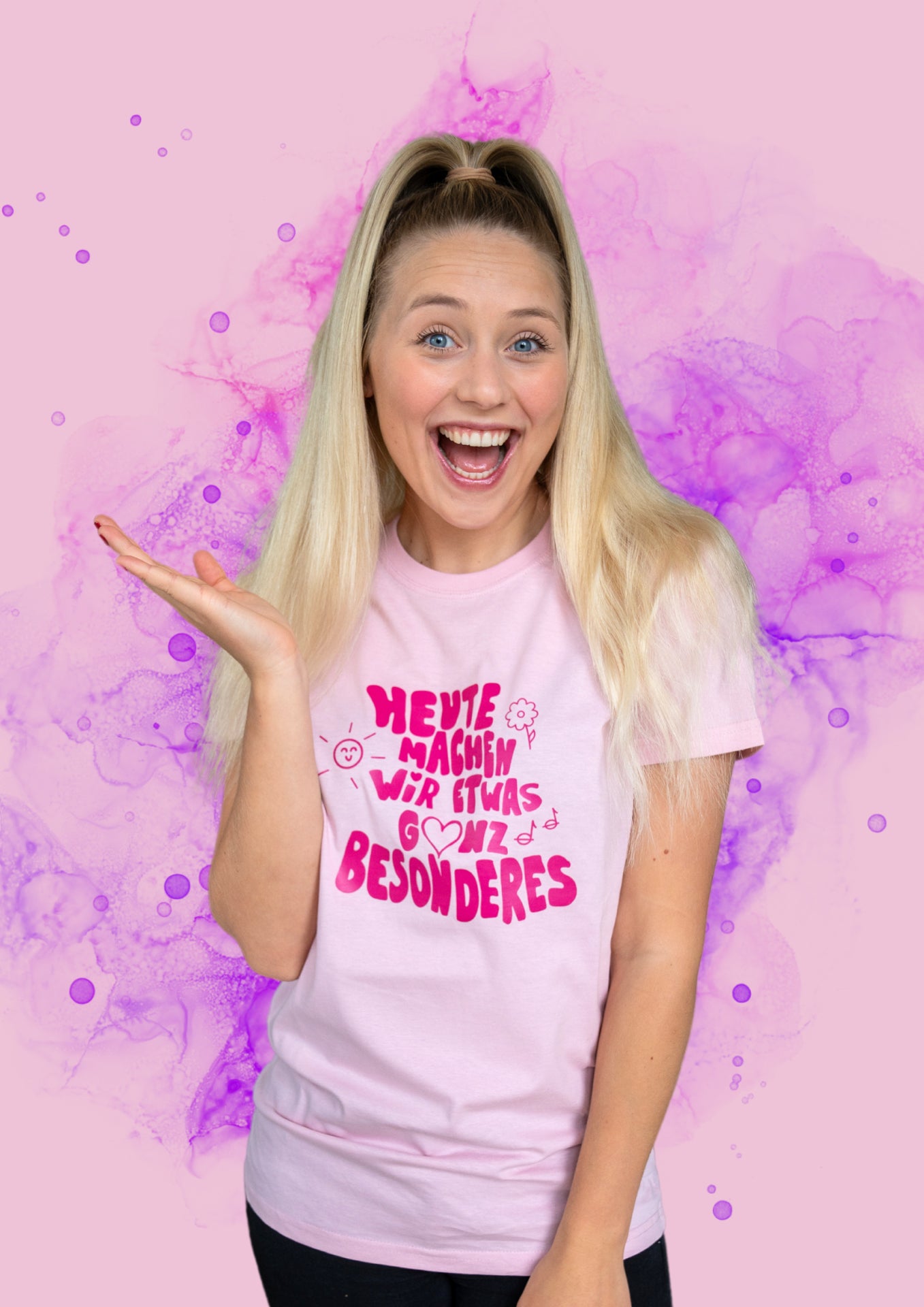 All – Hella Gabbert