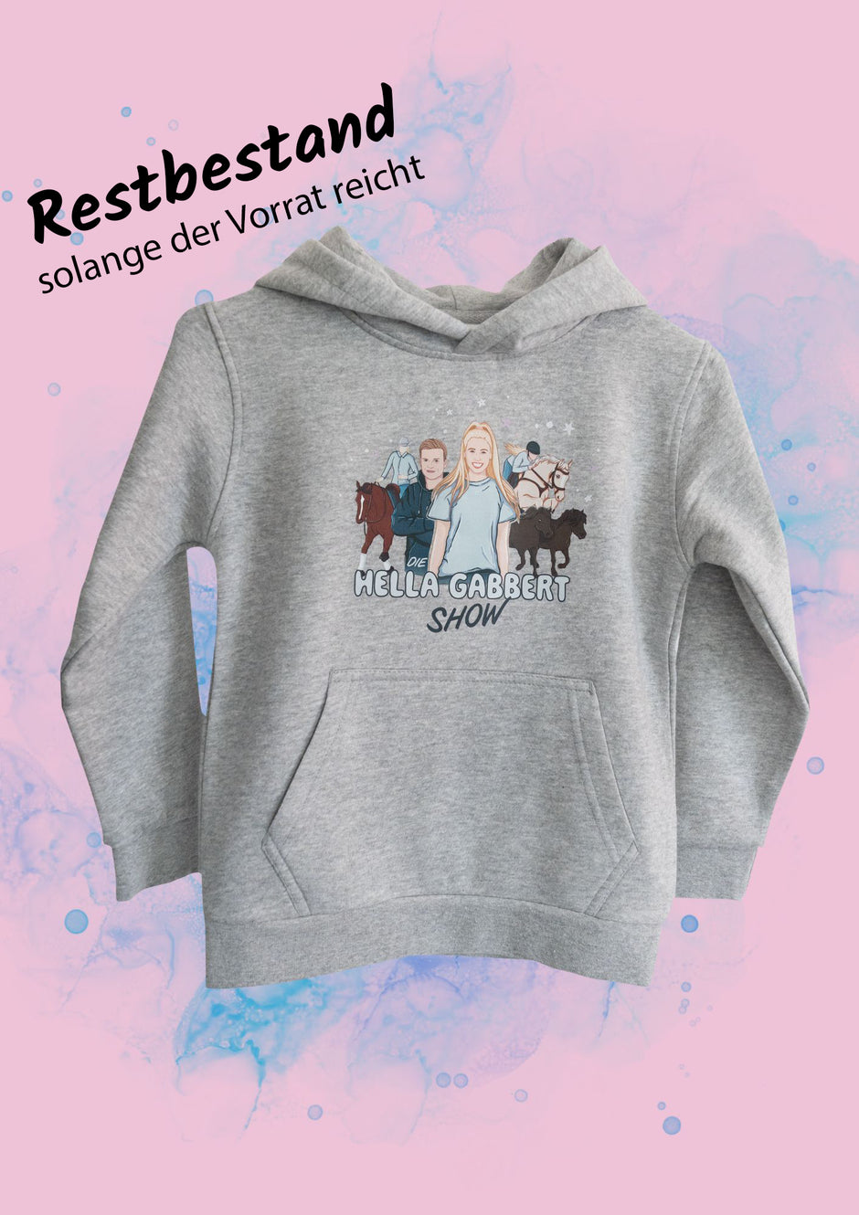 Produkte – Hella Gabbert