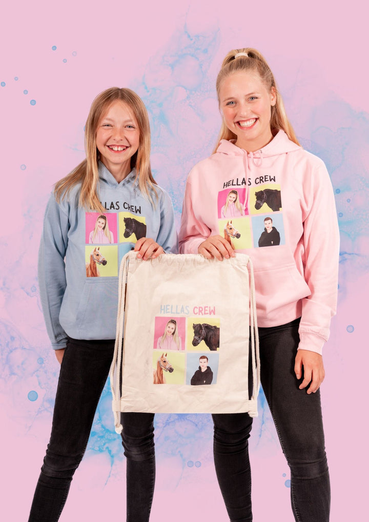 Produkte – Hella Gabbert